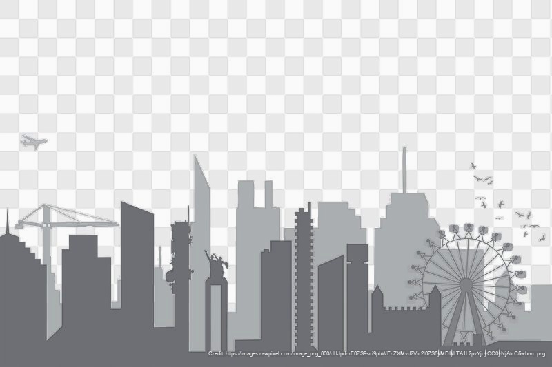 Pinrang, Indonesia - trackstick