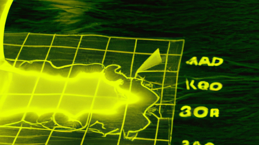 Sailing with Ease: The Benefits of GPS Navigation - trackstick