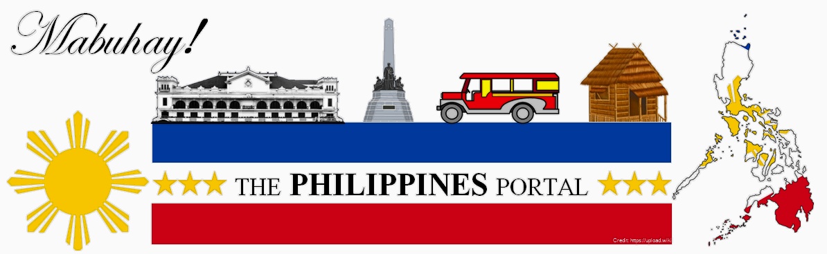 San Marcos, Costa Rica - trackstick