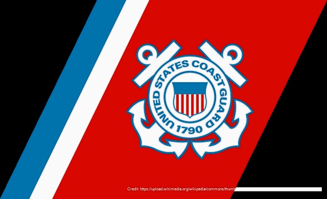 Saugor, India - trackstick