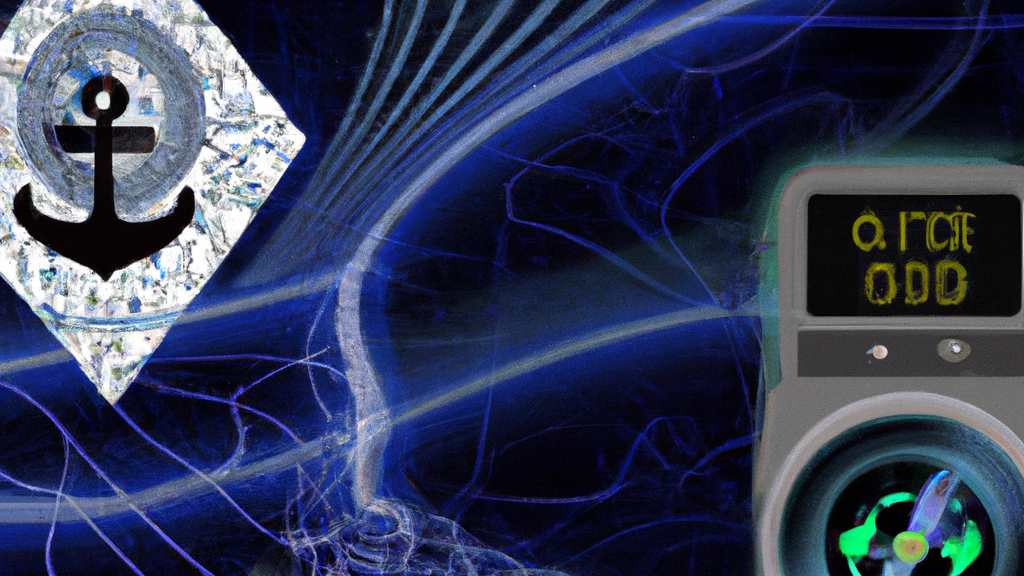 Speed Measurement in the Age of Sail: The Knot and its Role in Maritime ...