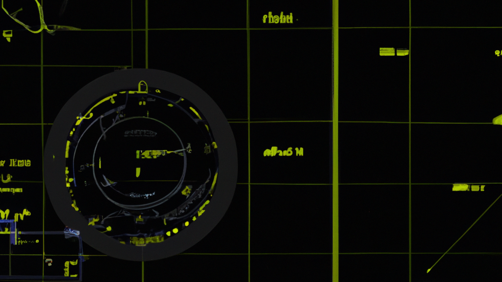 Speed in the Maritime World: Measuring Velocity in Naval History ...
