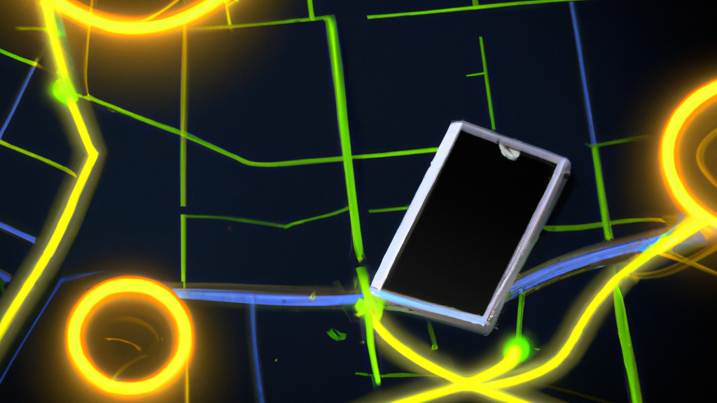 Surveying And Mapping With Gps Improving Accuracy With Location Technology Trackstick