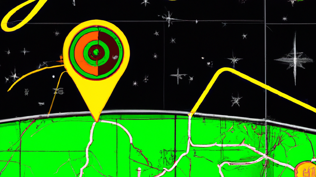 The Art of Astronomical Navigation: Understanding the Stars and their ...