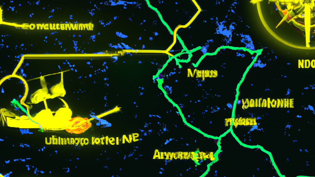 The First Circumnavigation of the Globe: The Epic Journey of Magellan ...