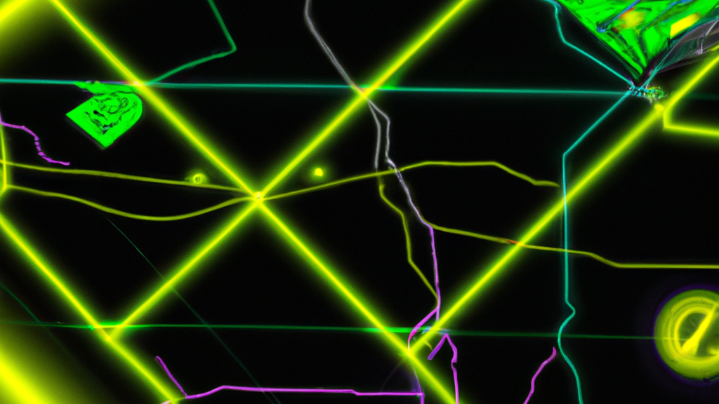 The Future of GPS: Emerging Trends and Innovations - trackstick