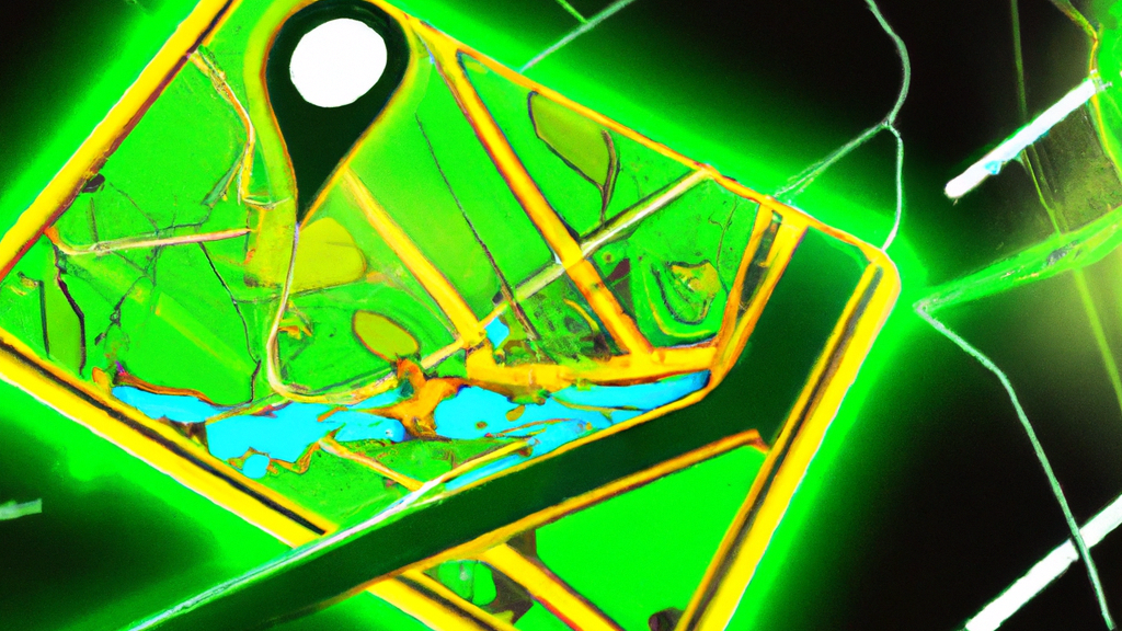 The History of GPS: How It Became a Mainstay of Modern Technology ...