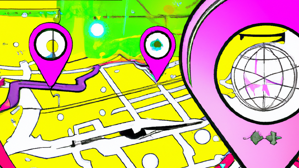 The Importance of GPS Tracking for Fleet Management - trackstick