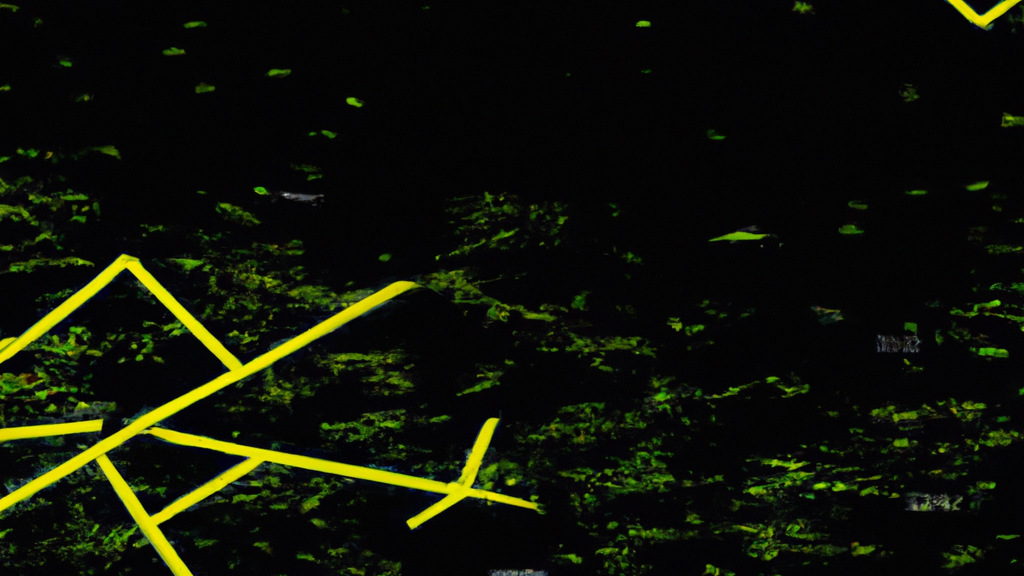 The Movement of the Stars: Understanding Astronomical Navigation ...