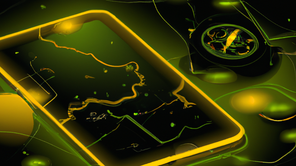 The Pioneers of Land Navigation: From Caravans to GPS-Enabled Vehicles ...