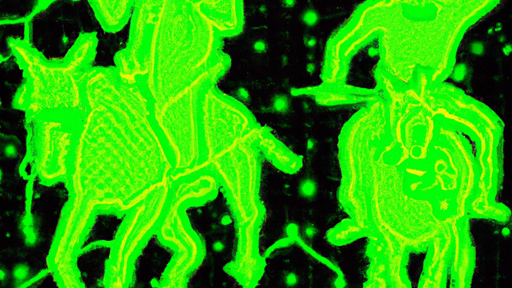 The Pioneers of Land Navigation: From Horseback to GPS - trackstick