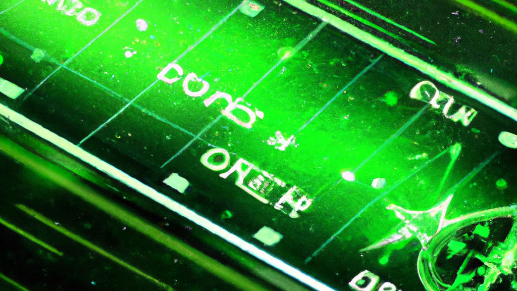 The Science of Celestial Navigation: Understanding the Movement of the ...