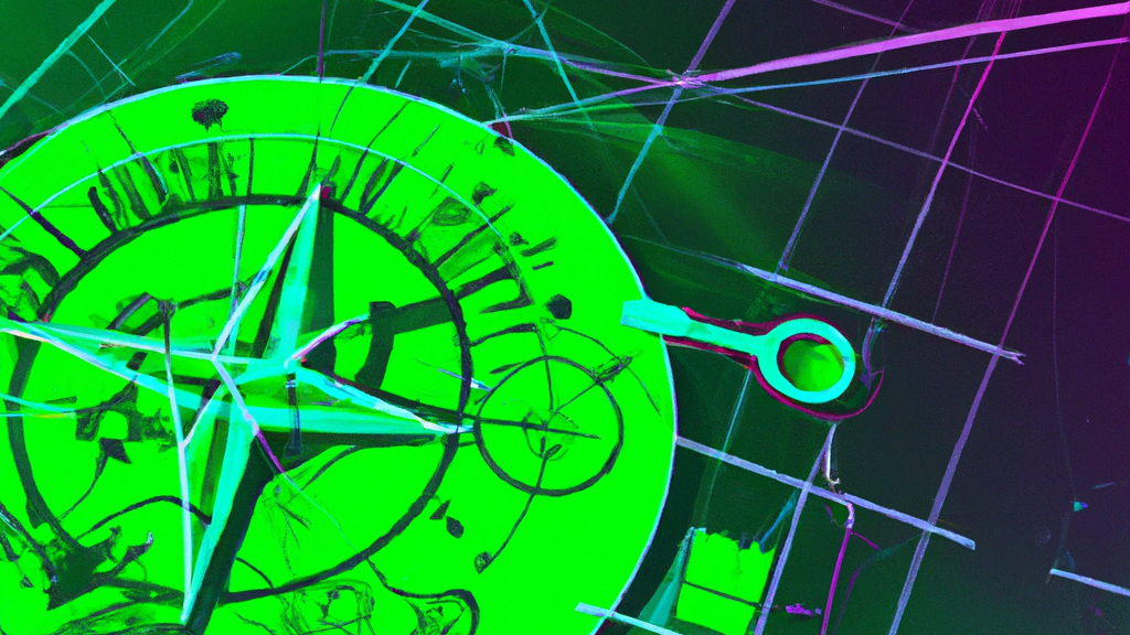 The Sextant and Astronomical Navigation: Understanding the Science and ...