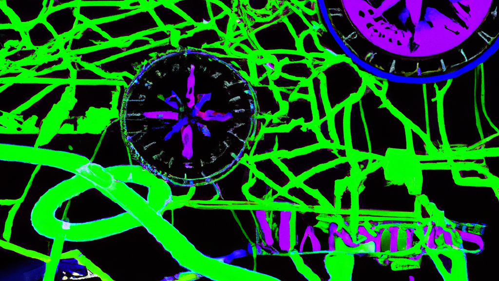 The Sextant and Celestial Navigation: A Guide to the Art of ...