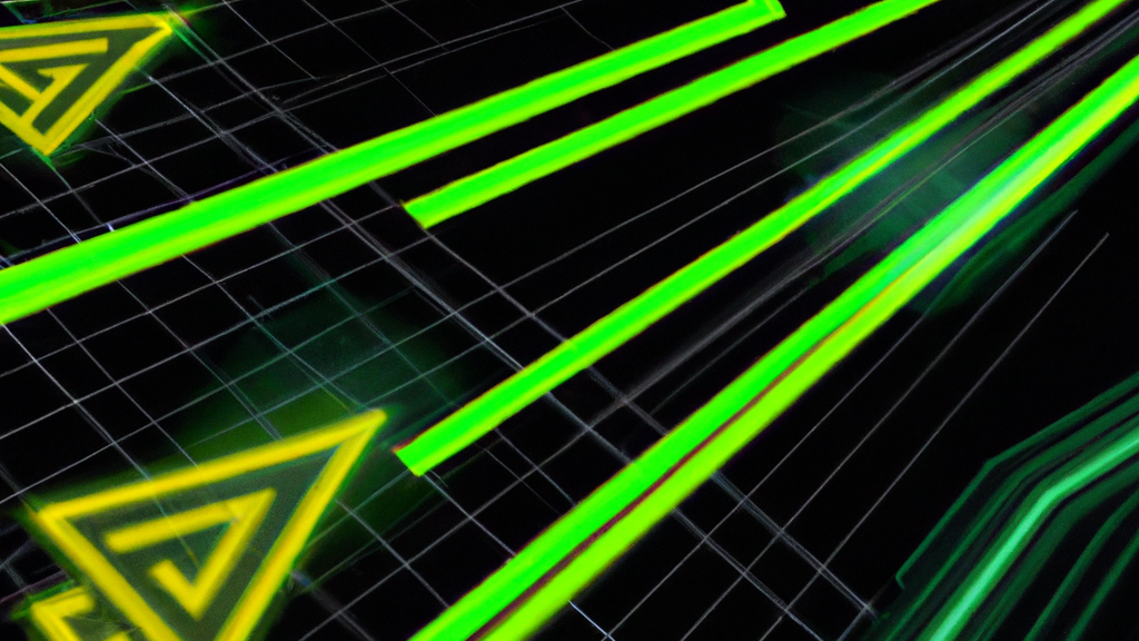 The Speed of Navigation: Charting a Course Through the Cosmos - trackstick
