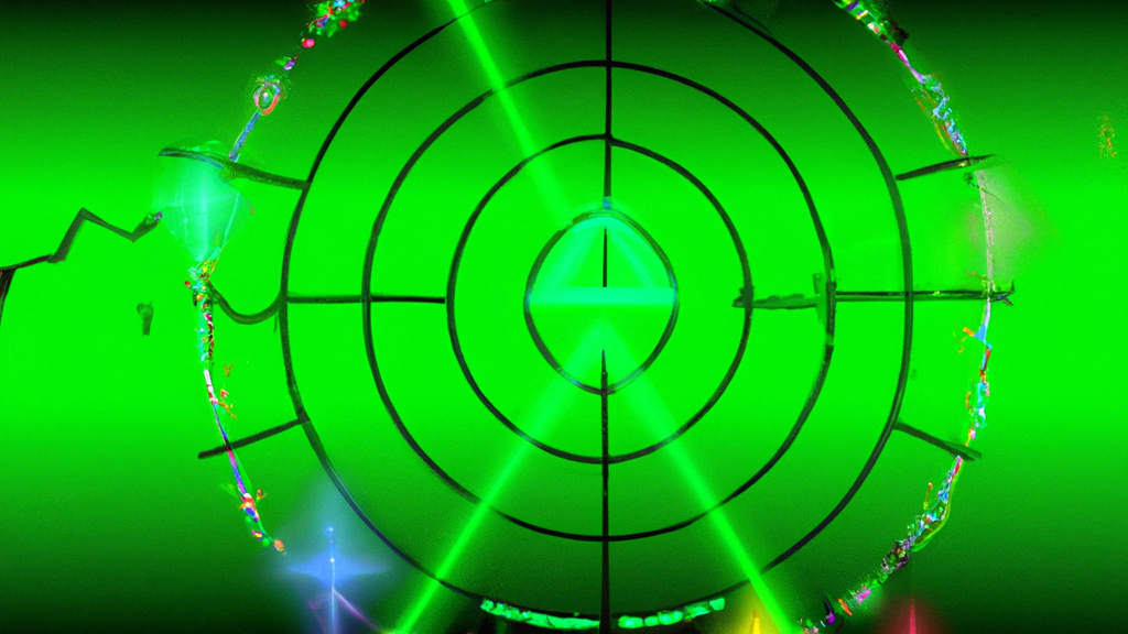 The Stars and their Movement: Understanding Astronomical Navigation ...