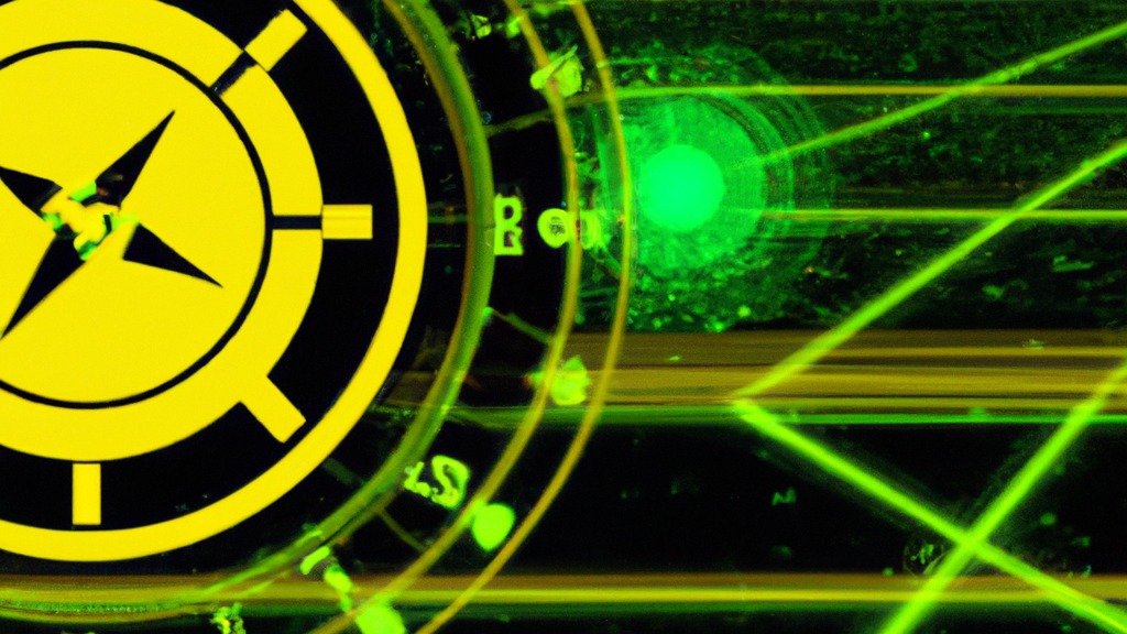 Timekeeping in the Age of Exploration: Keeping Accurate Time at Sea ...