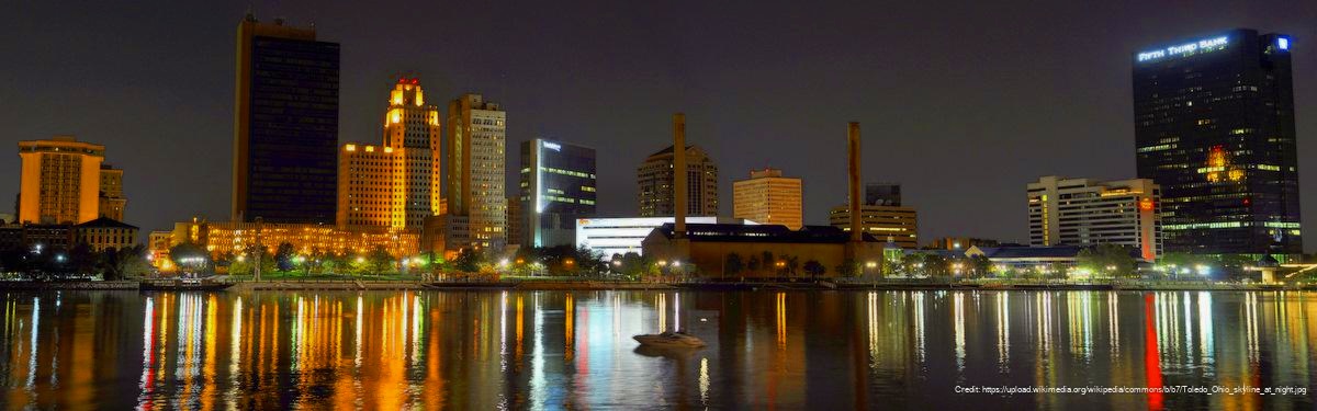 Torrance, California - trackstick