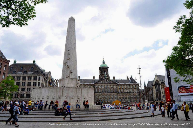 Ulhāsnagar, India - trackstick