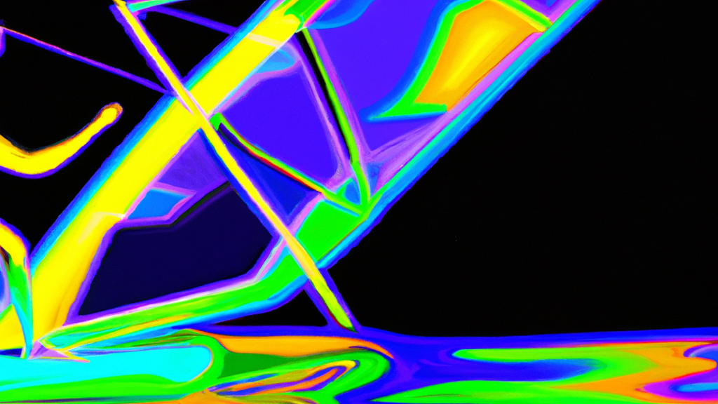 Windsurfing with GPS Assistance: Navigating the Waves - trackstick