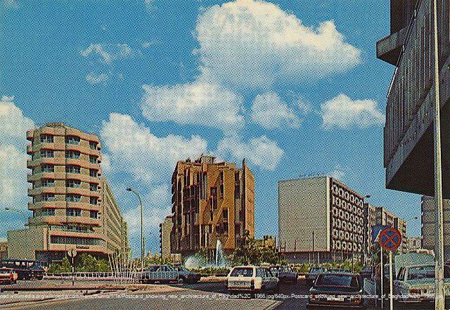 Yei, South Sudan - trackstick