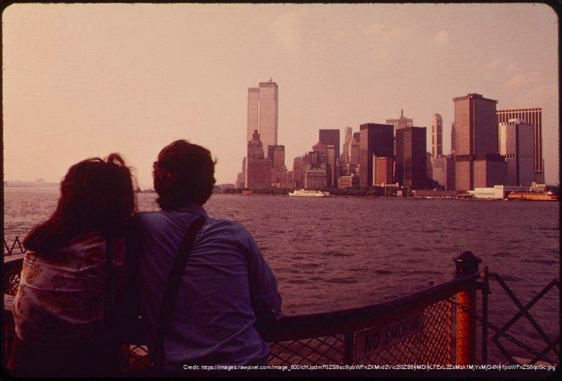 Aw Dheegle, Somalia - trackstick