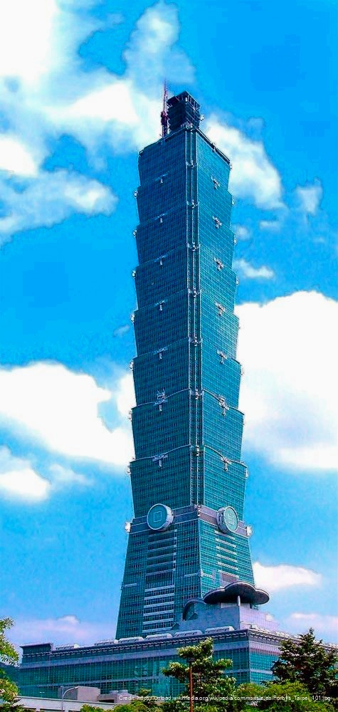 Xiping, China – trackstick