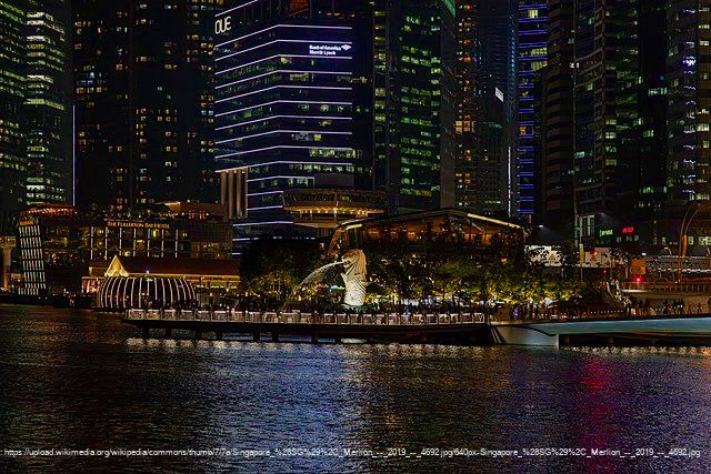 Fullerton, California - trackstick