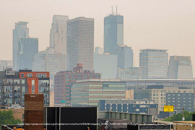 Moundou, Chad - trackstick