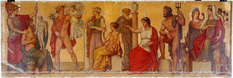 Msaken, Tunisia - trackstick