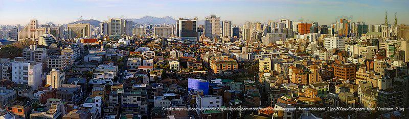 Níkaia, Greece - trackstick