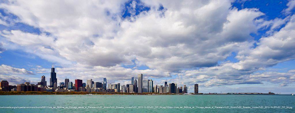 Quillacollo, Bolivia - trackstick