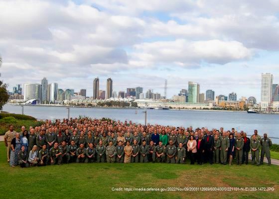 Rialto, California - trackstick