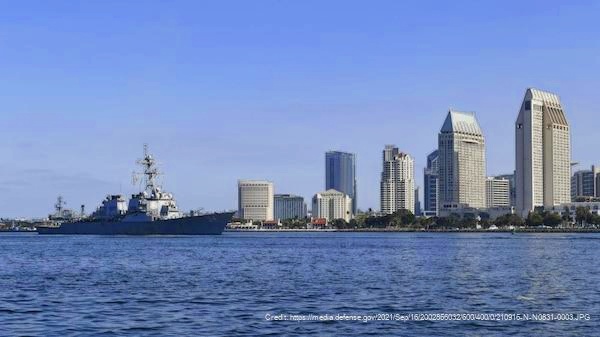 San Rafael, Philippines - trackstick