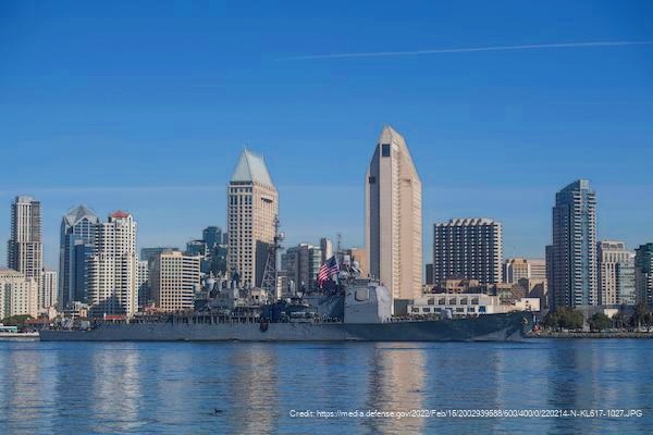 Taungdwingyi, Myanmar - trackstick