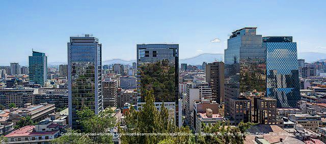 Arauca, Colombia - trackstick