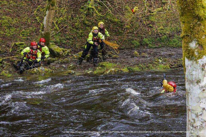 Ben Guerir, Morocco - trackstick