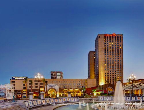 Mpanda, Tanzania - trackstick