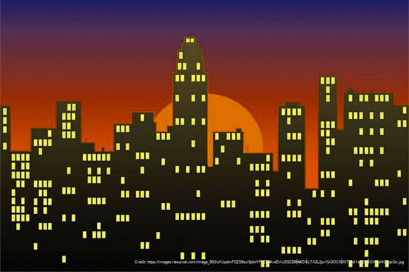 Oulad Teïma, Morocco - trackstick