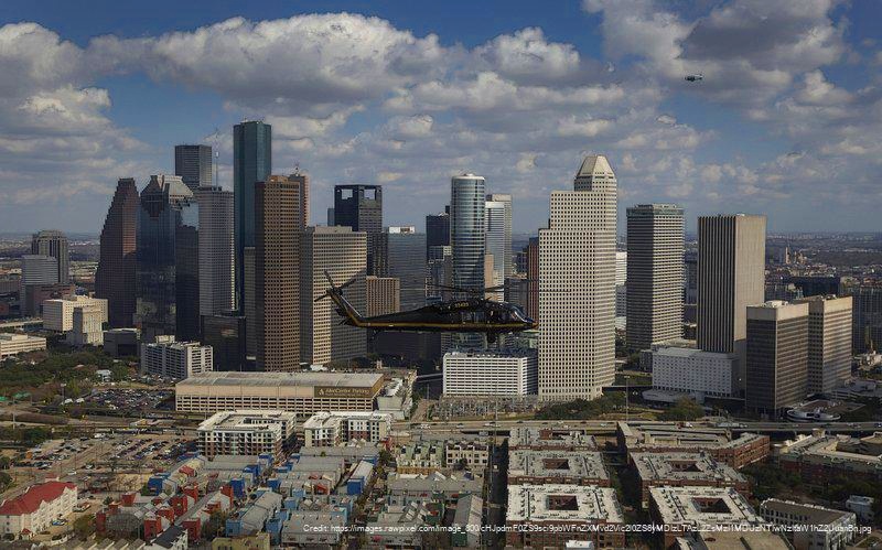 Podujevë, Kosovo - trackstick