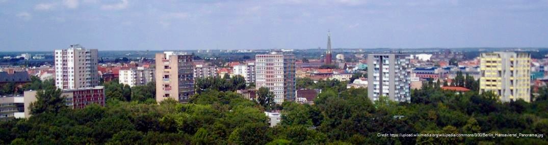 Yambol, Bulgaria - trackstick