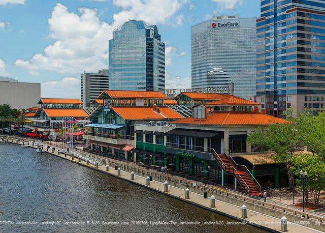 Koja, Japan - trackstick